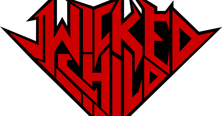 INDIAN BANDS HUB: Wicked Child