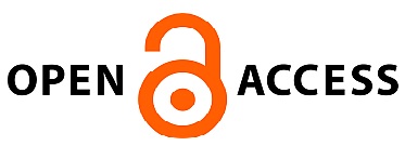 Recursos de Información Académica y Científica de Acceso Libre (Open ...