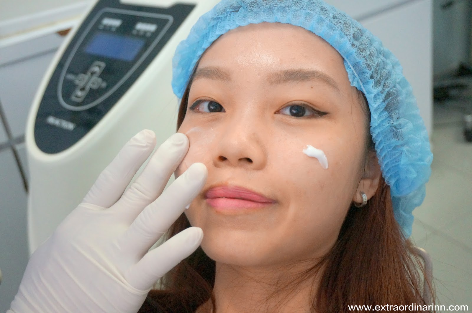 Carinn; carerynn | Malaysia Fashion, Beauty & Lifestyle Blog: Beauty ...