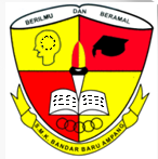 ICT smk bba