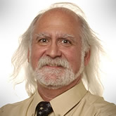 Lauri's Stories: You Can't Hide Your Emotions from Your Pen