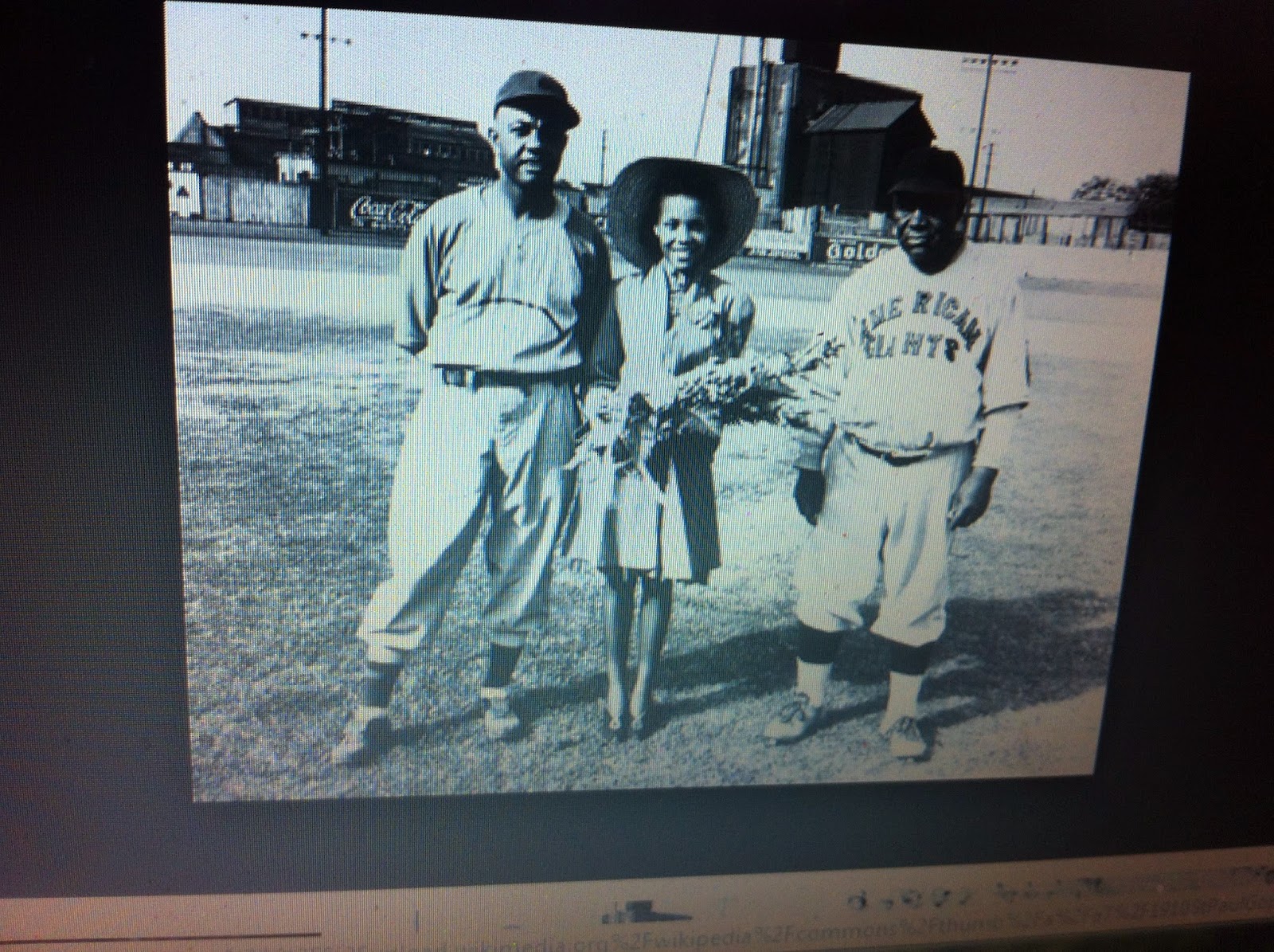 THE BLACK SOCIAL HISTORY:: BLACK SOCIAL HISTORY : AFRICAN AMERICAN ...