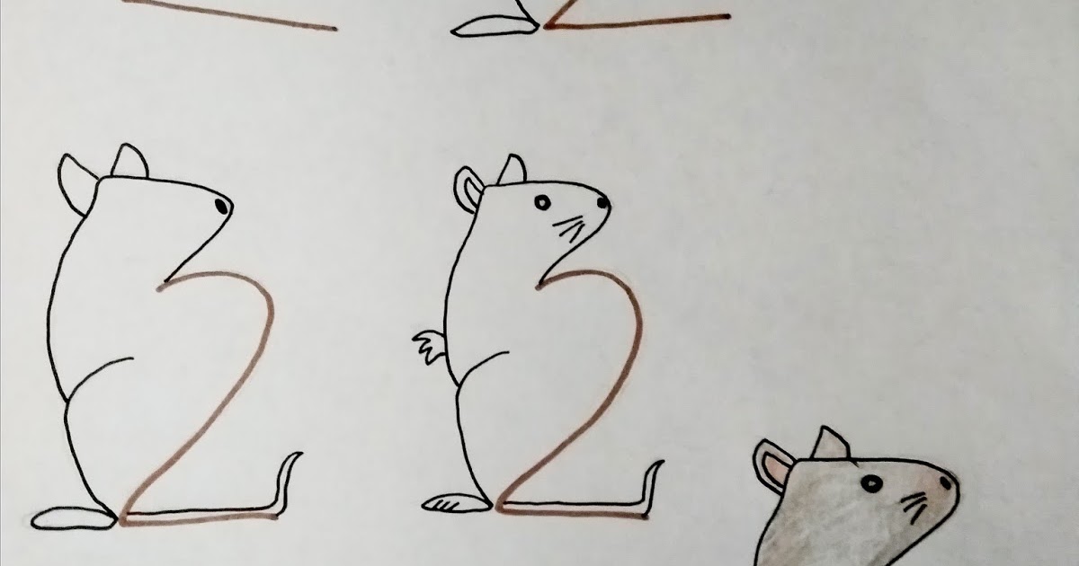 UN AMBIENTALISTA: Más animales con números