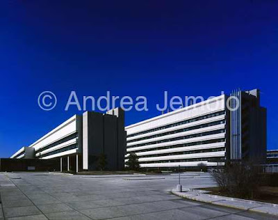 Roma Tre University is an Italian public research university located in ...