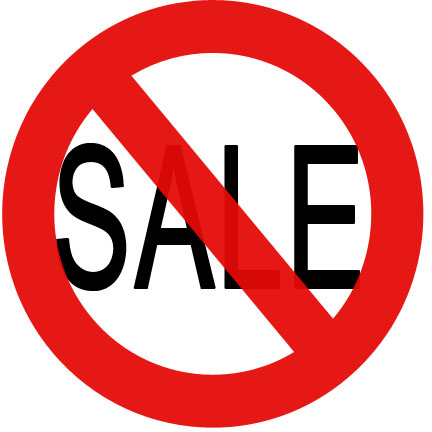 The Art of Nailz: Looking for a Deal?