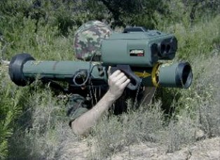 Desarrollo y Defensa: La española Instalaza suministra su sistema ...