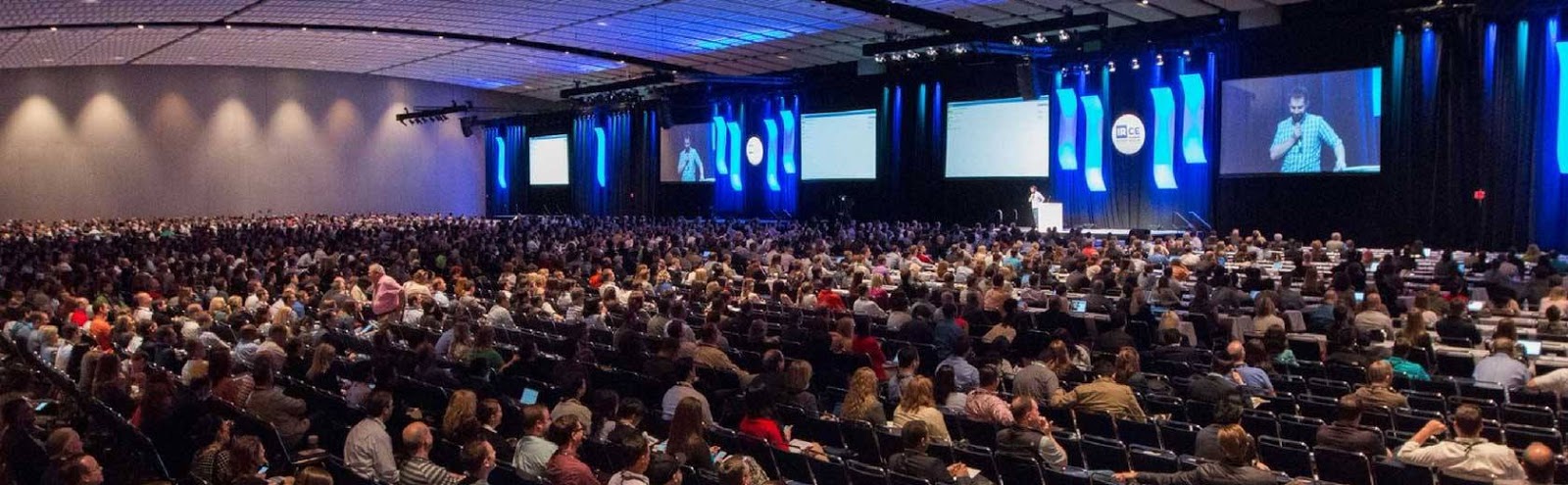 The Rising Sun Of The IT Industry: Futurism Technologies, Internet ...