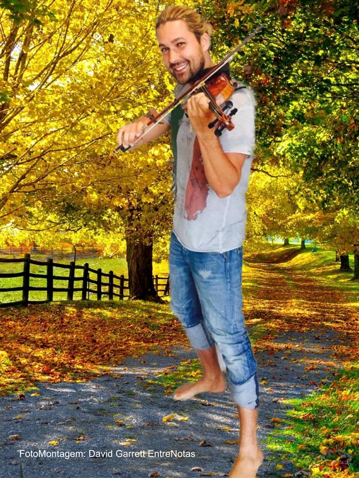 EntreNotas ...........: outubro 2018