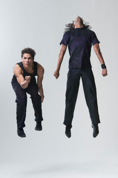 Fotografia Contemporanea: Nir Arieli (1986)