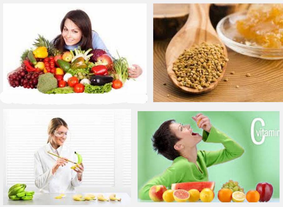 Vitamin Framework Wellbeing Advantages | i how do