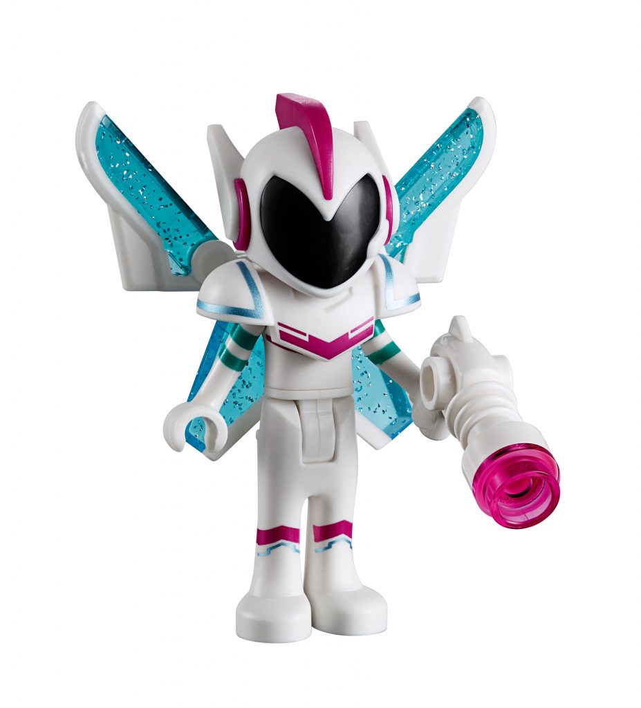 Heartlake Times: Mini-dolls in the 2019 TLM2 sets!