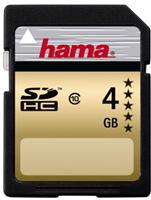 A Slice of Raspberry Pi: Back to Basics with the Raspberry Pi Wobbulator