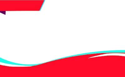 33+ Desain Background Spanduk Keren Images