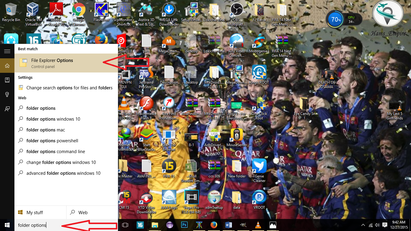 HOW TO SHOW HIDDEN FOLDERS IN WINDOWS 8 10 how-to-show-hidden-folders-in-windows-8-10
