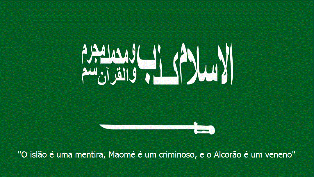 Saudita Significado - Solo Para Adultos En Extremadura