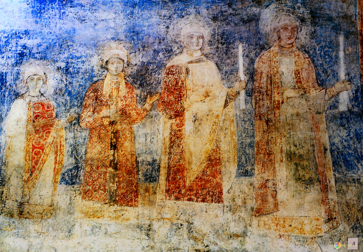 Free Images Stock tOrange.biz: ANCIENT FABRIC WITH PATTERNS