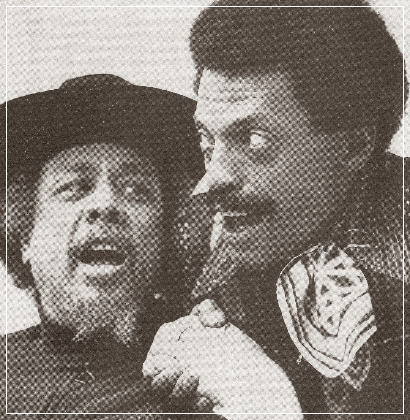 BORBOLETAS DE JADE: novembro 2013