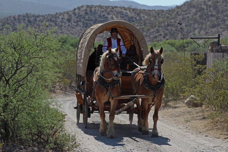 Henry's Western Round-up: VIRGINIAN ON SATURDAY, DEAD MEN COMING SOON