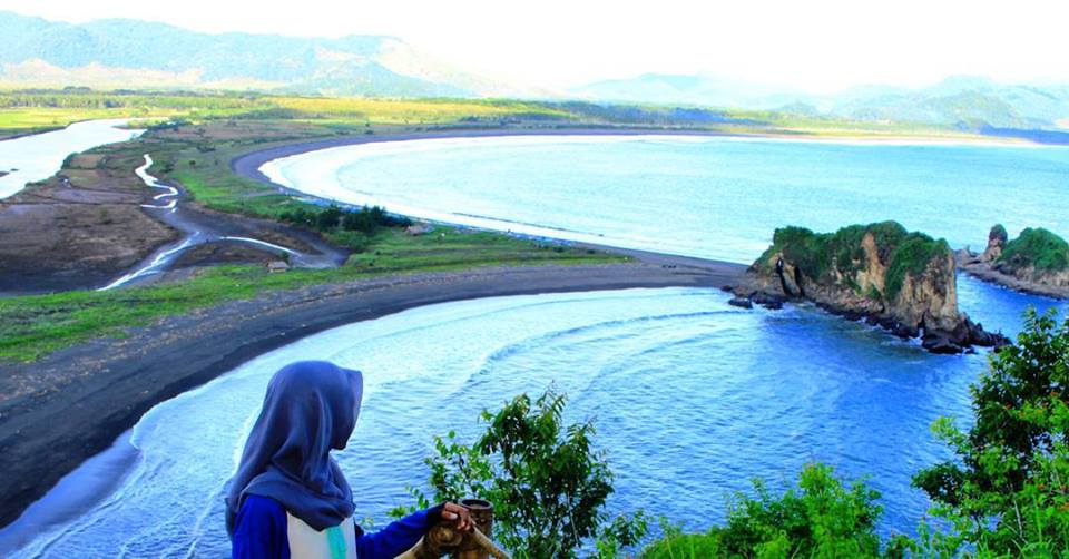 WISATA JEMBER: Wisata Di Jember