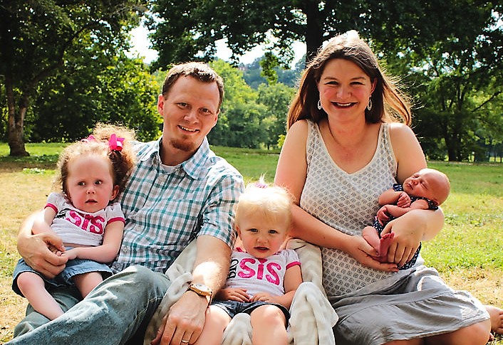 My Frogger Blog: 2018