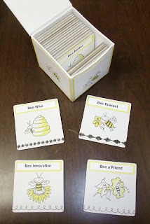 Crafts: Teaching at CTMH Convention: Extravaganza 2011!