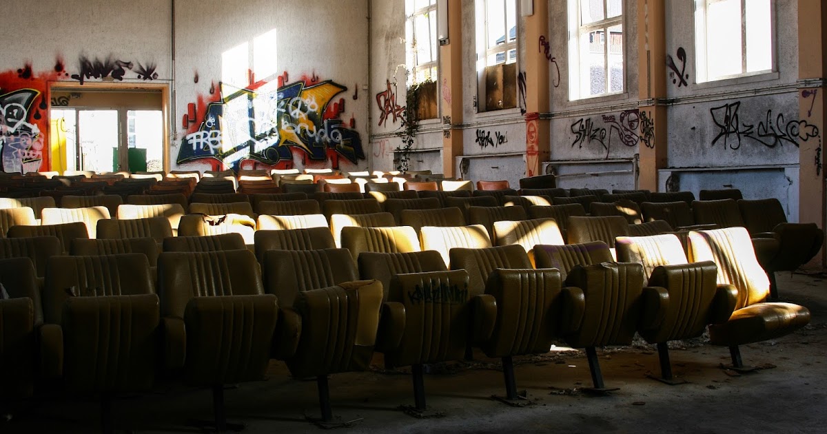 The Incredible Shrinking Teacher!