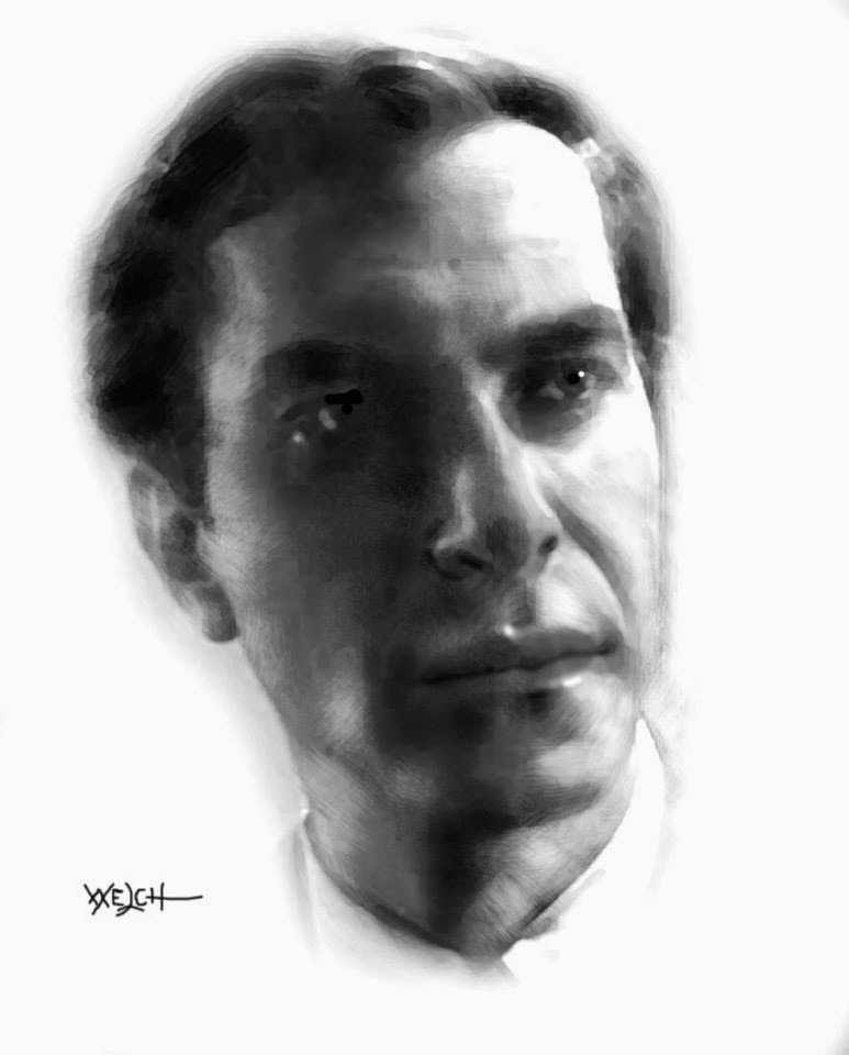 My Life in the Shadow of The Twilight Zone: Episode Spotlight: "The ...