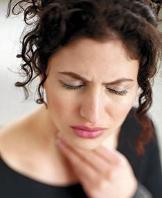 Informasi Terkini – BLOGONASIS