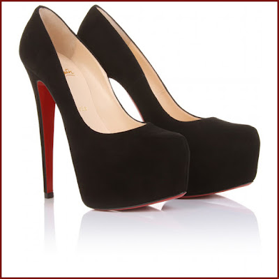 Best (Unique) Rakhi Gift Ideas for Sisters 2024 - Tashiara