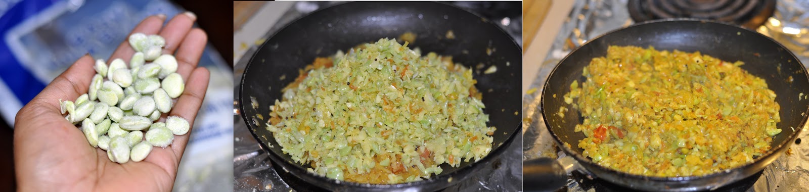 Jeevi Kitchen: Mixed Vegetable Kachori | Mixed Vegetable Stuffed Poori