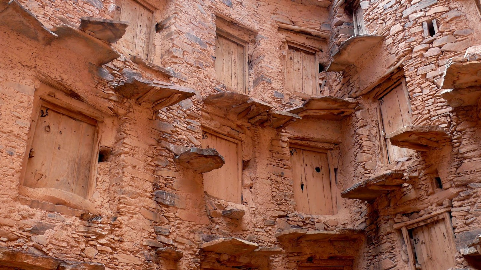 Que Visiter a Agadir: Agadir: Station balnéaire par excellence