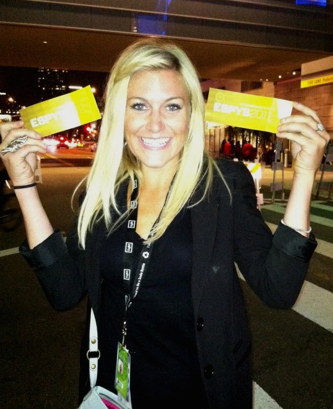 Billy Charles NY The Way I See It Xx: Billy Charles NY Meets Sande ...