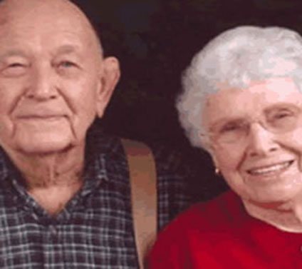 Residencia Villazul: Tipos de edades