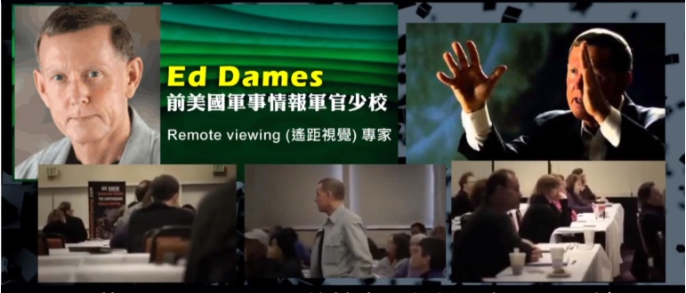 2012年過後, 世界將會怎樣?