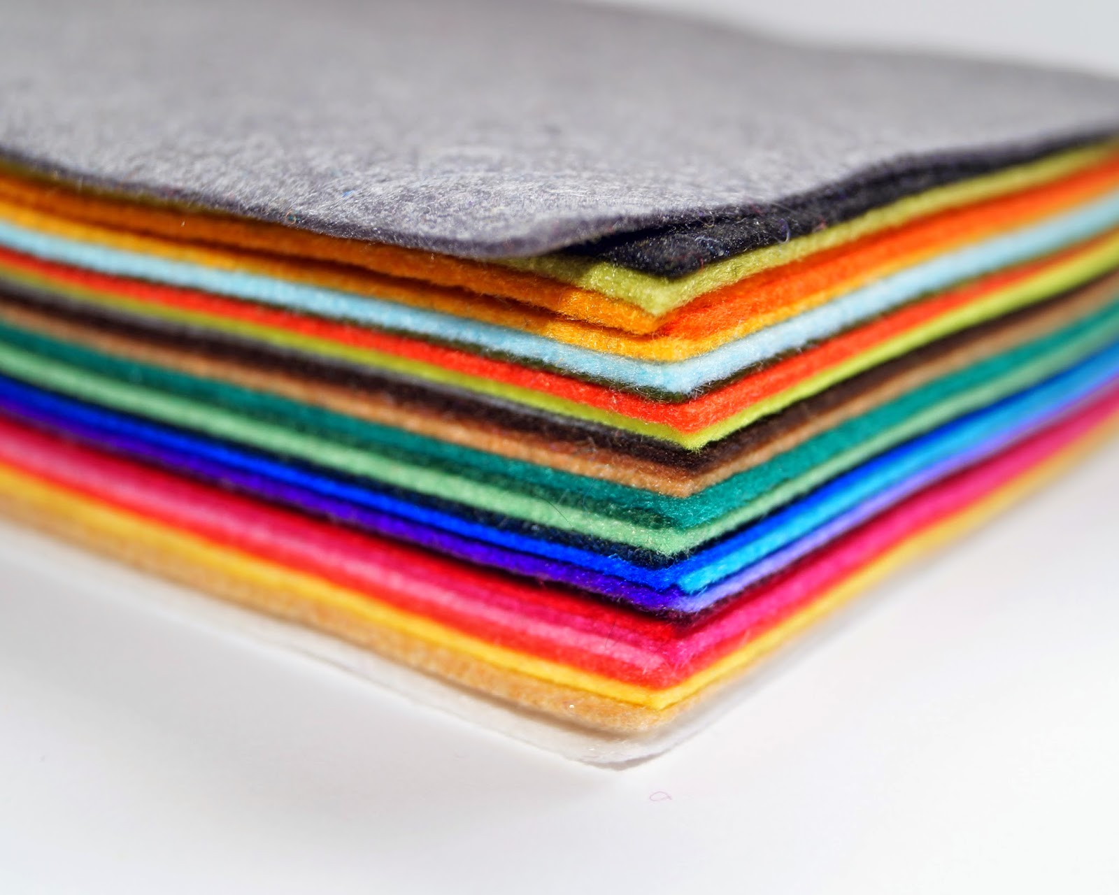 Se te ha evaluado, se te ha medido y definitivamente no has dado la ...