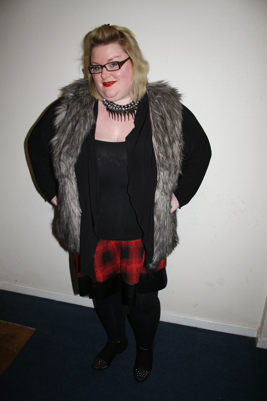 First week of 30x30 - Mookie's Life