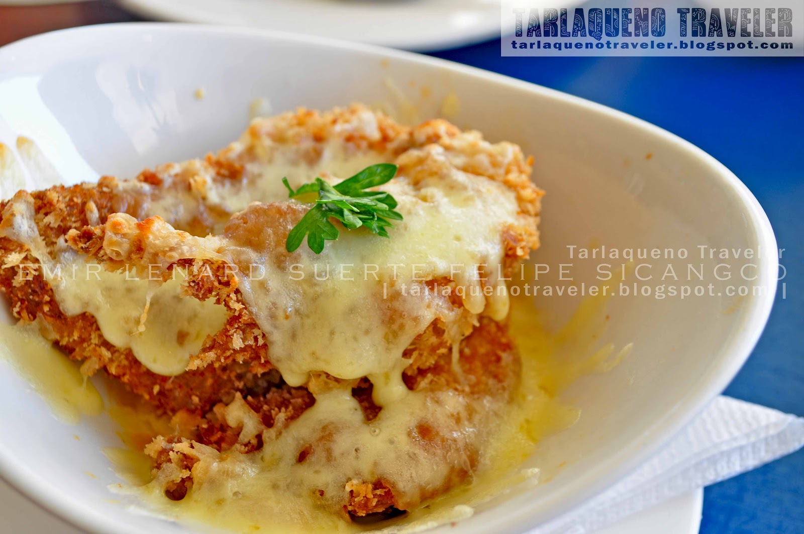 Mooon Cafe Made My Day Tarlaqueno Traveler mooon-cafe-made-my-day-tarlaqueno-traveler