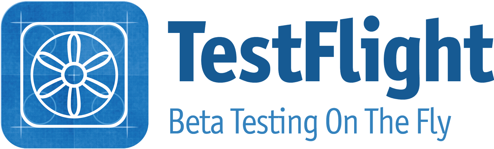 Hiren's Technical Blog: Step By Step Guide on iOS TestFlight Beta Testing