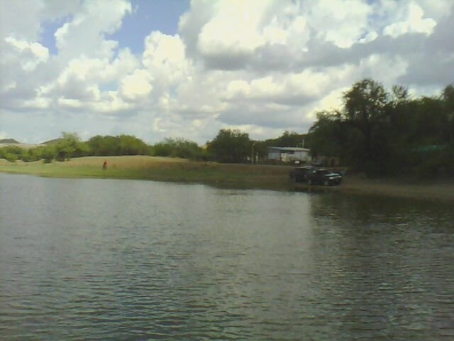 Municipio de La Colorada, Sonora: La Colorada, Sonora