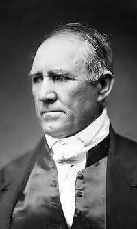 The Midnight Freemasons: Freemason Trivia: Constitutional Union Party ...