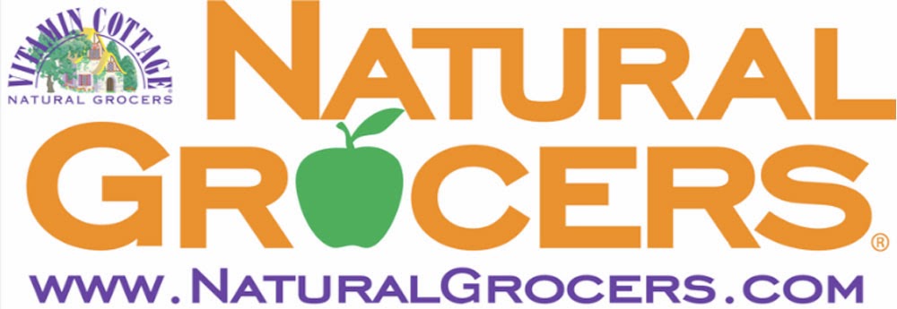 True Foodie Sound Bites: Natural Grocers, It's Naturally Good, Now on ...