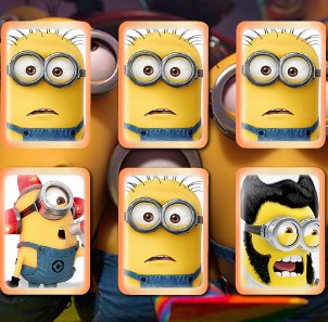 Memory Games: 5 Memory Games Help You Train Your Brain