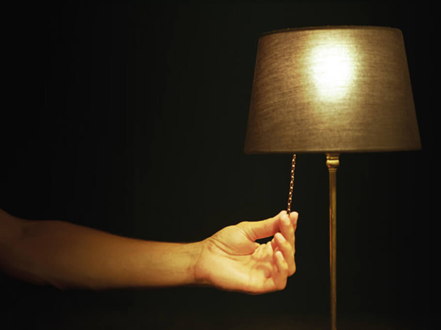 cuidemos el medio ambiente