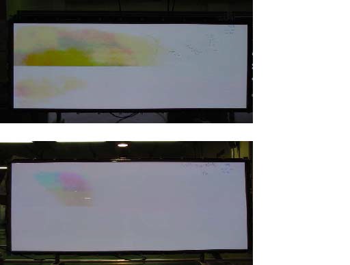 Master Electronics Repair !: PHILIPS PLASMA PWB DEFECTS - SYMPTOMS ...