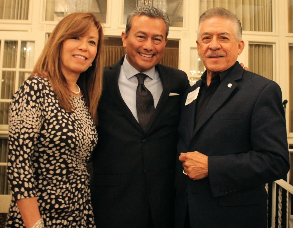 Williamson County Conservative