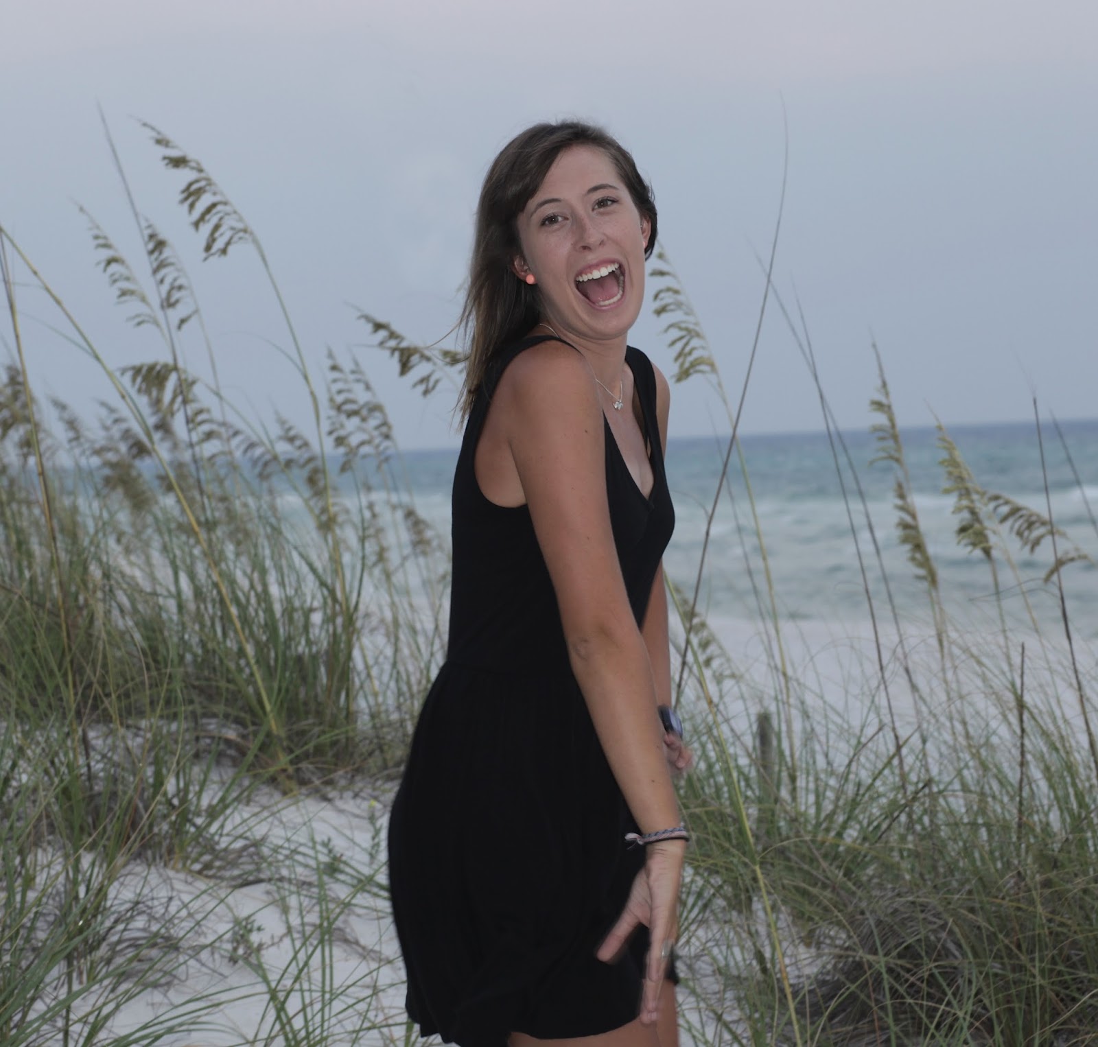 Melanie Barrett Photography Blog