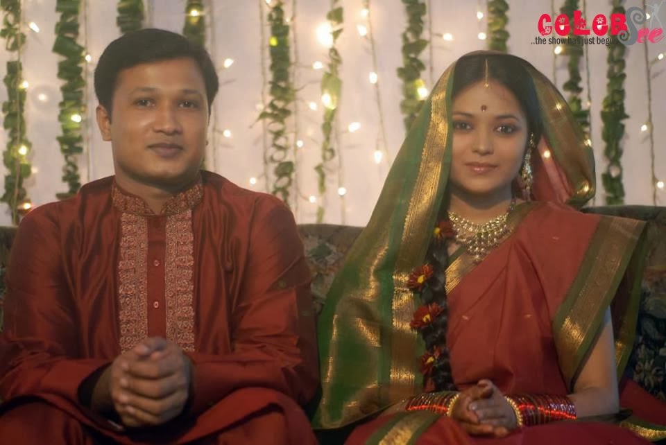 Shila Ahmed (Bangladeshi Television Actress) ~ Bio with [ Photos | Videos ]