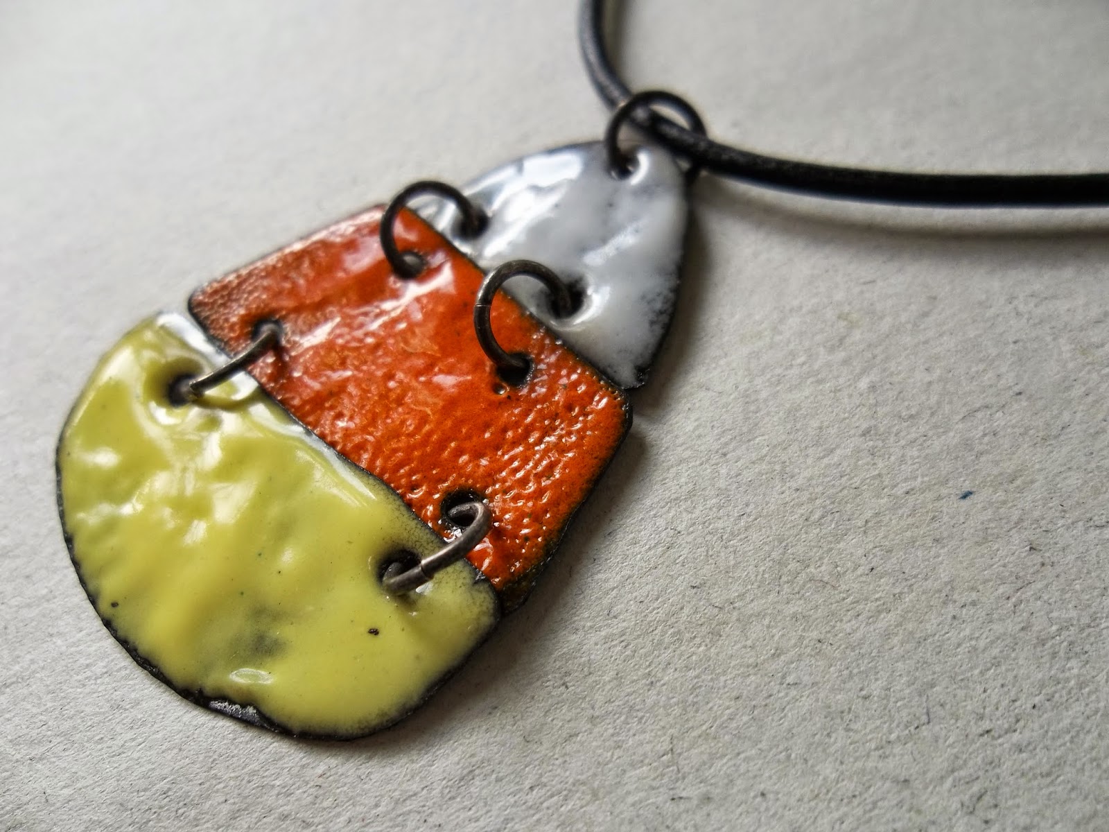 darliciousrejuvenations: RIP Todd Hansen~