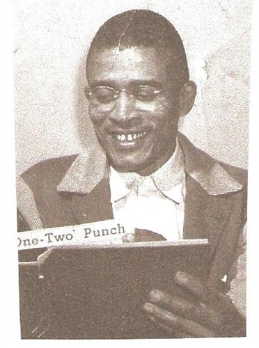 Family Connections: Gathering The Generations: This Week In Family ...