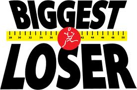 Beaufort Biggest Loser Weight Loss Challenge: Welcome to Omni's Biggest ...